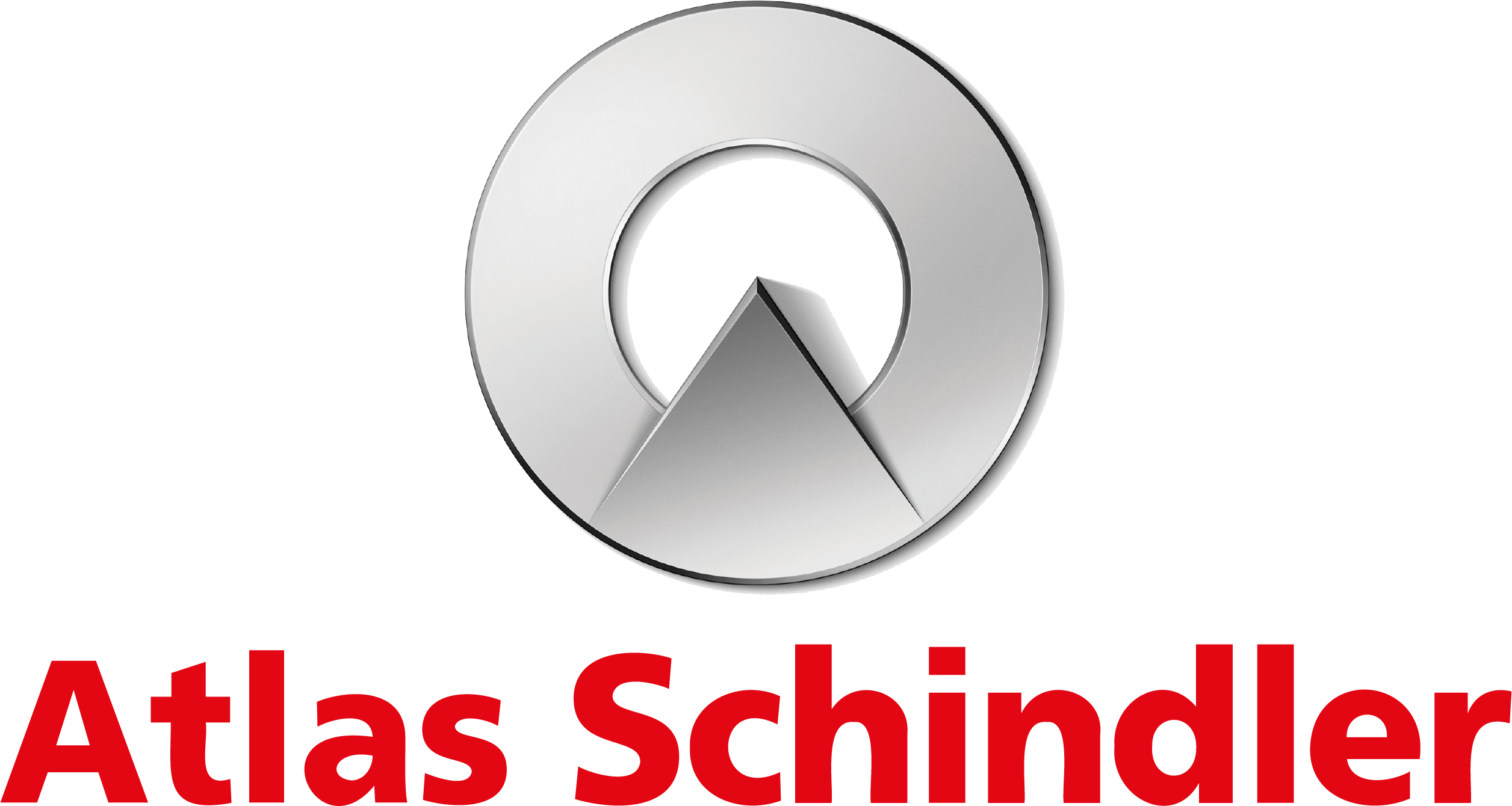 Elevadores Atlas Schindler - Plaenge Industrial